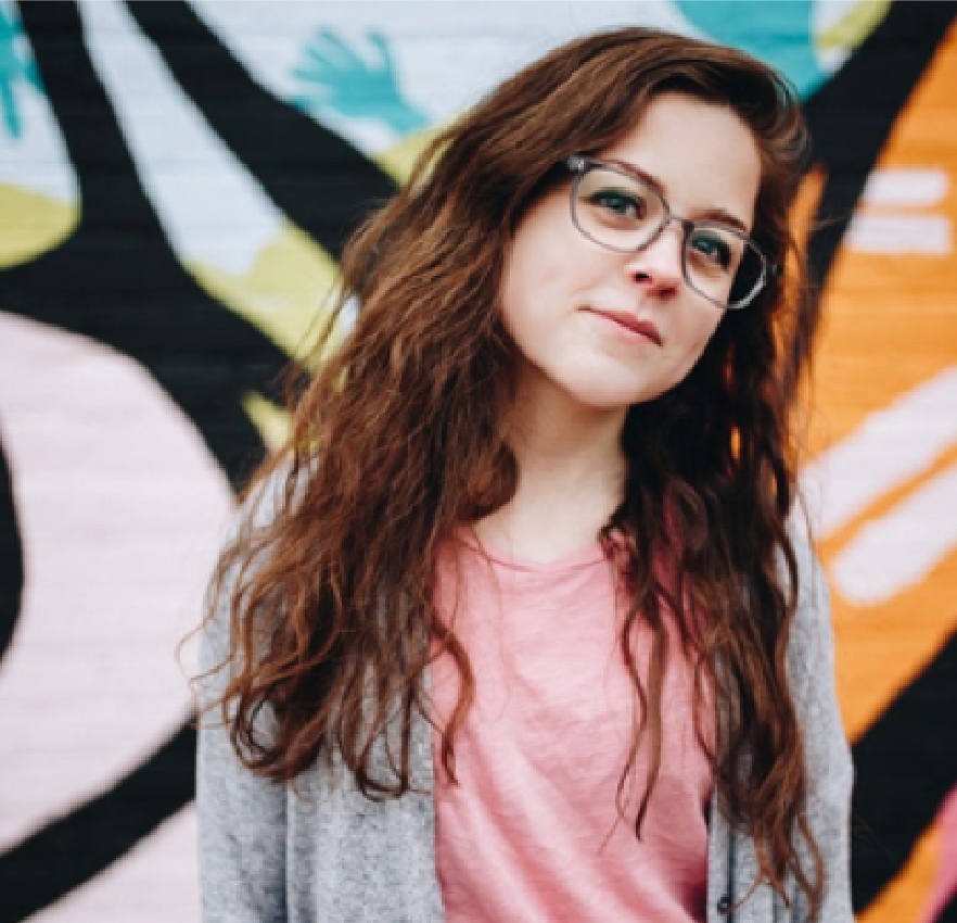 Témoignages - École primaire de STV Bry-sur-Marne