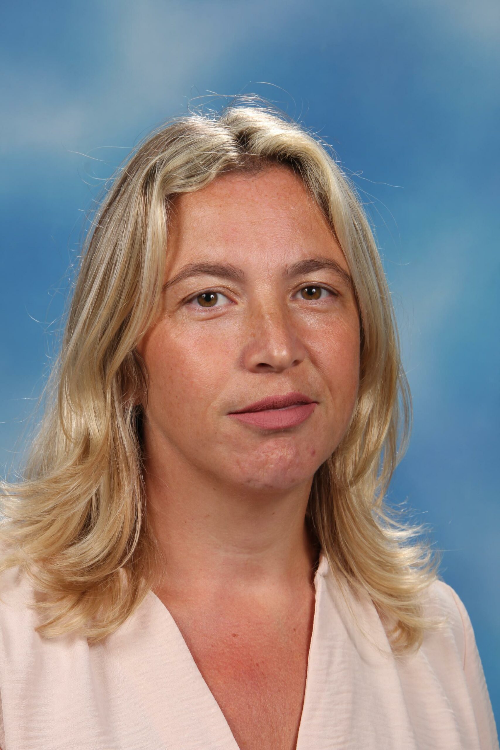 Accueil - École primaire de STV Bry-sur-Marne