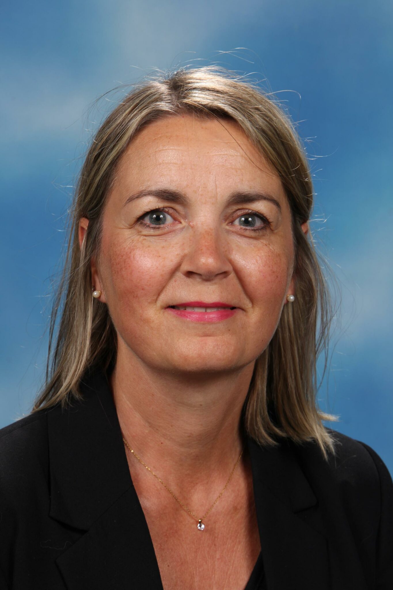 Accueil - Collège de STV Bry-sur-Marne