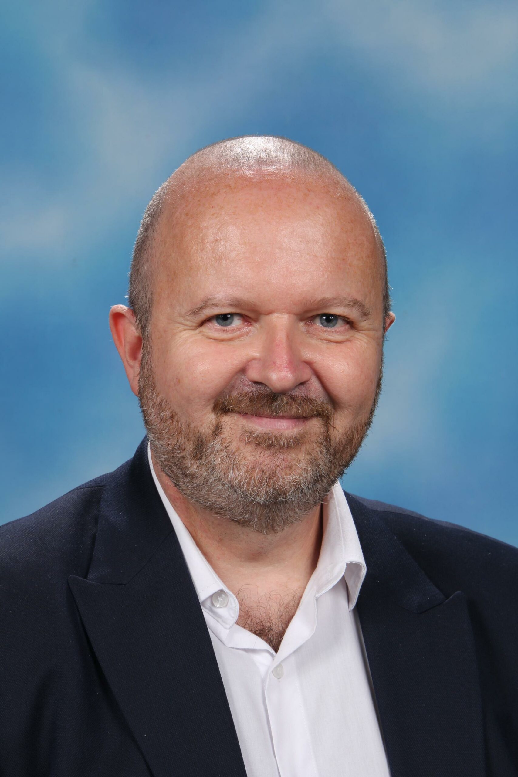 Accueil - Collège de STV Bry-sur-Marne